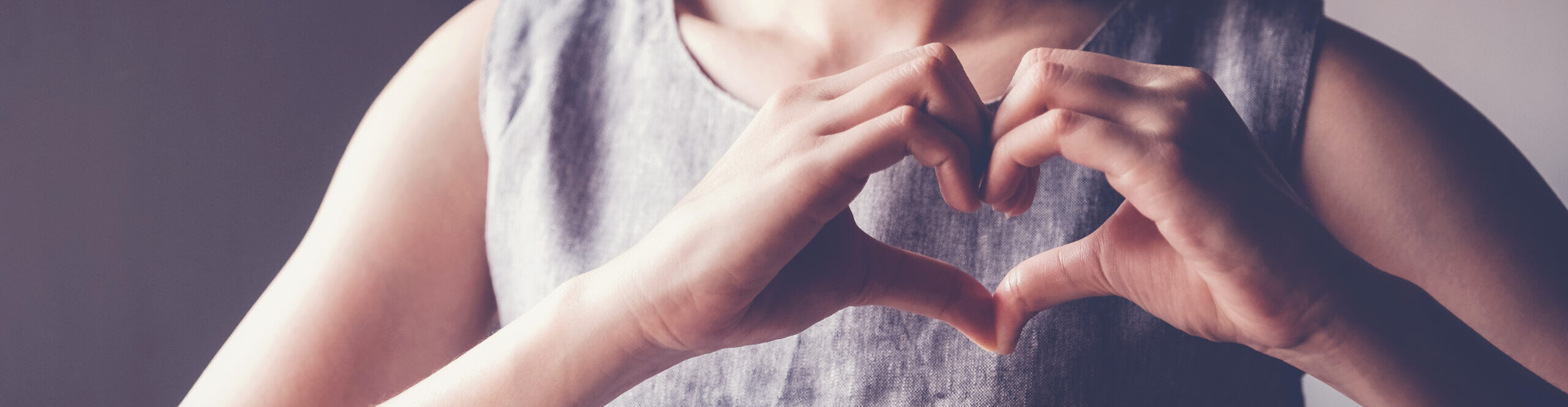 Family Volunteer Registration - Autism Unity